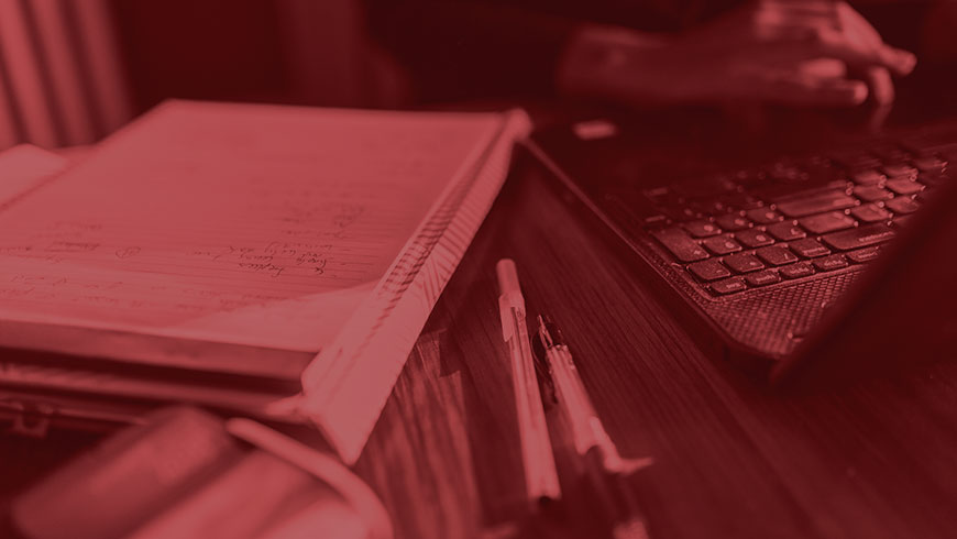 Collaboratory Training | Introduction to Collaboratory